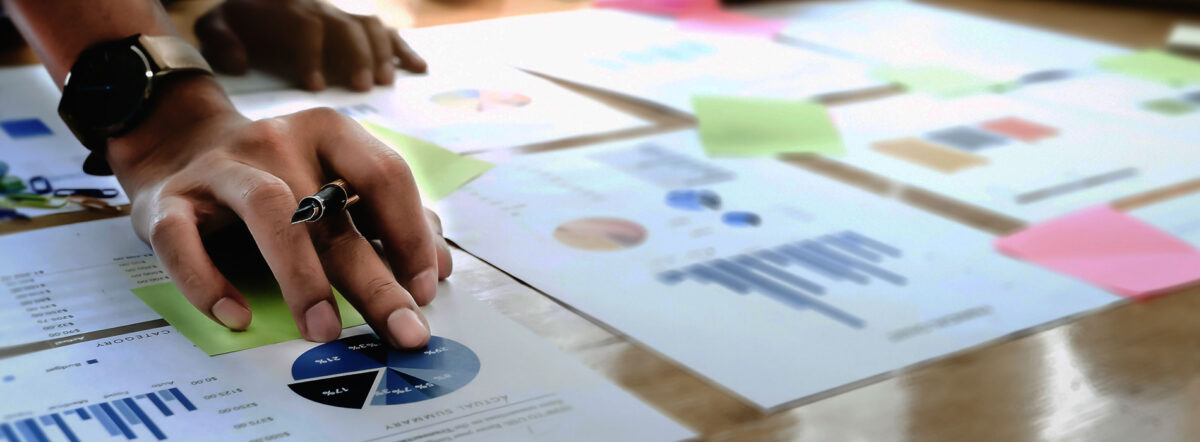 Setting Clear, Measurable Performance Expectations - Romar Learning ...