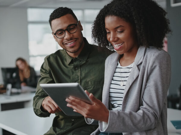Virtual Field Trainer Certification - Facilitation of Learning Module 2 ...